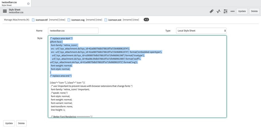 How to configure the Gplus Adapter - Genesys Documentation How to configure the Gplus Adapter - Genesys Documentation