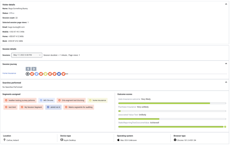 Genesys Predictive Engagement Chat Interaction - Genesys Documentation Genesys Predictive Engagement Chat Interaction - Genesys Documentation