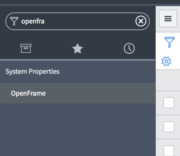 How to configure the Gplus Adapter - Genesys Documentation How to configure the Gplus Adapter - Genesys Documentation