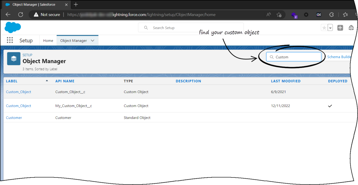 Screen Pop - Genesys Documentation Screen Pop - Genesys Documentation
