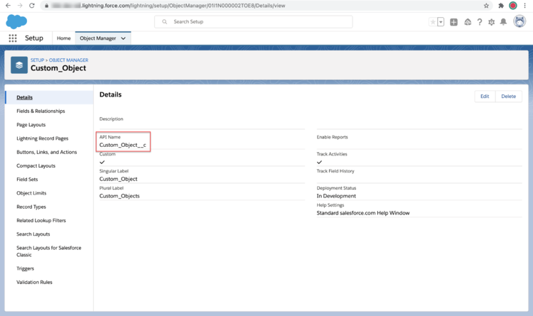 Screen Pop - Genesys Documentation